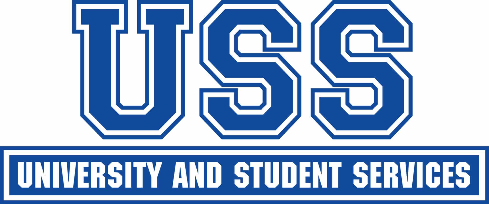 University and Student Services – USS is the largest, single source of ...